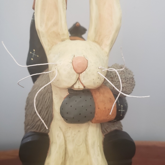 vintage williraye studios | Holiday | Vintage Williraye Studio Santa ...